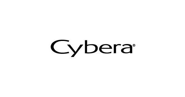 Cybera ONE Reviews 2025: Details, Pricing, & Features | G2