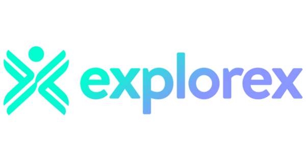 Explorex for Restaurants Reviews 2025: Details, Pricing, & Features | G2