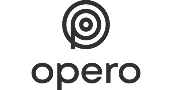 Opero Documents Pricing