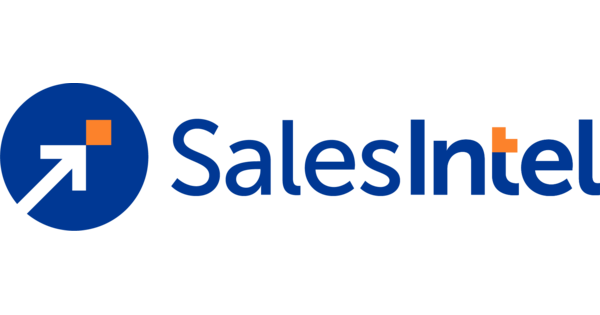 SalesIntel Reviews 2025: Details, Pricing, & Features | G2