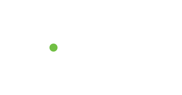 Prophecy IoT Reviews 2026: Details, Pricing, & Features | G2