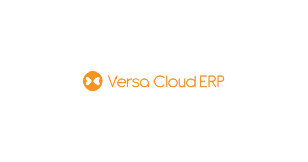 Versa Cloud ERP Pricing 2025