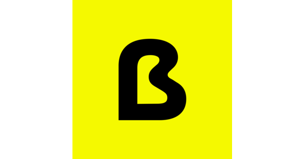 Boomerang Commerce Logo UNCLE_RCK_x On X: "i'm Doing A Boomerang