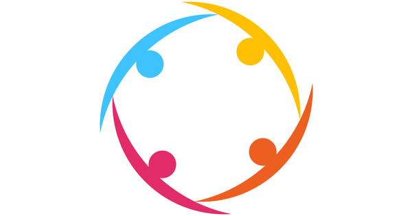 TeamSupport Reviews 2022: Details, Pricing, & Features | G2