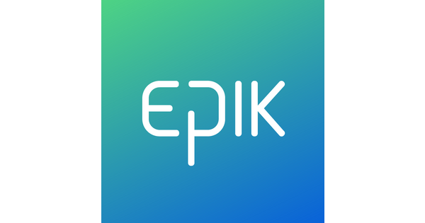 Epik Implementation | G2