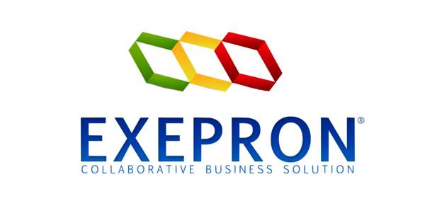 Exepron Reviews 2025: Details, Pricing, & Features | G2