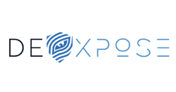 DeXpose Pros and Cons | User Likes & Dislikes