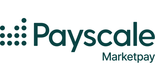 Marketpay Reviews 2025: Details, Pricing, & Features | G2