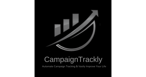 CampaignTrackly Pricing 2025