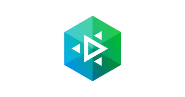 dbForge Edge Reviews 2025: Details, Pricing, & Features | G2