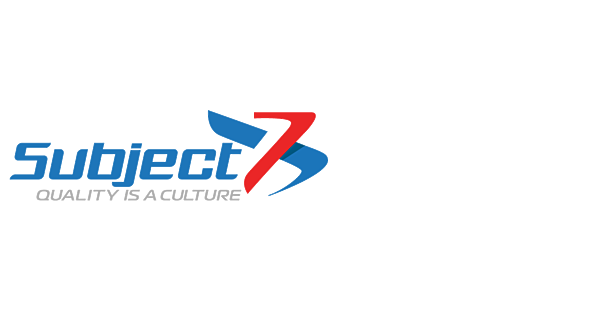 Subject7 Reviews 2020: Details, Pricing, & Features | G2