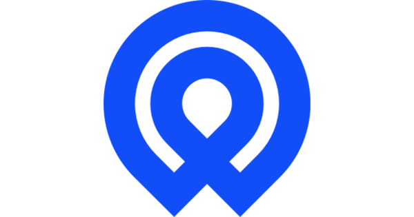 RemotePass Features | G2