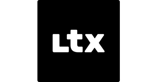 LTX Pricing 2025