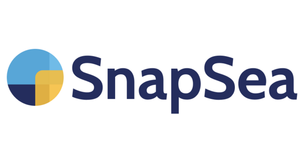 SnapSea Reviews 2025: Details, Pricing, & Features | G2