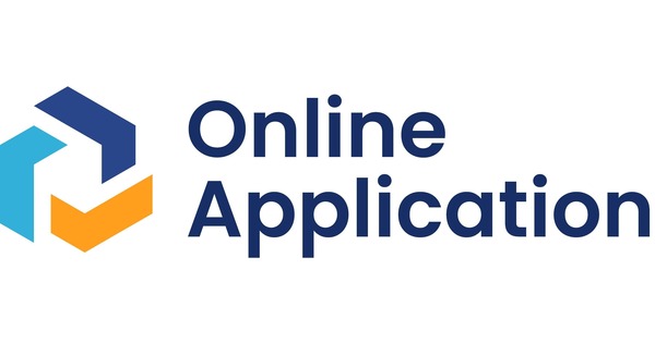 OnlineApplication Pricing 2024