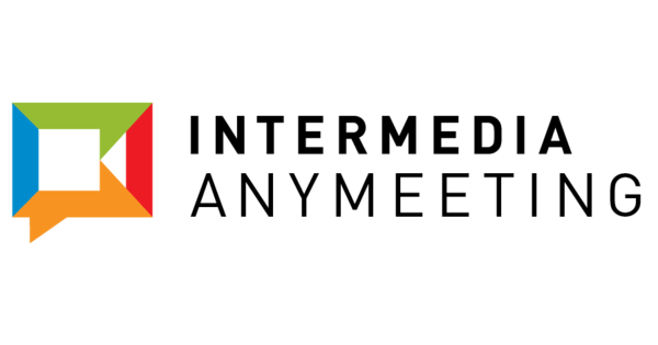 Anymeeting Video Conferencing Pricing 2025