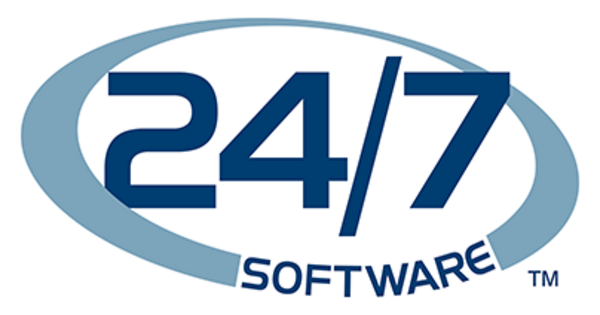 24/7 Software Reviews 2026: Details, Pricing, & Features | G2