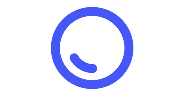 Bubbles Pricing 2025