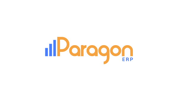 Paragon ERP Reviews 2025: Details, Pricing, & Features | G2