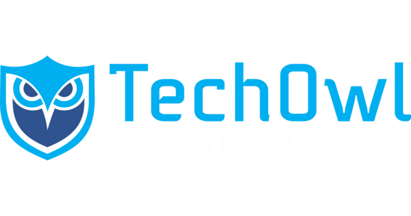 TechOwl Shield Reviews 2025: Details, Pricing, & Features | G2
