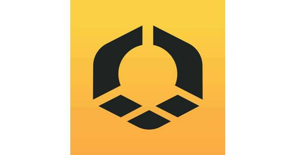 PVcase Ground Mount Reviews 2024: Details, Pricing, & Features | G2