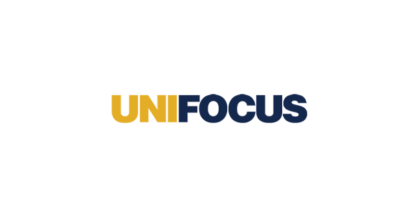 UniFocus Reviews 2020: Details, Pricing, & Features | G2