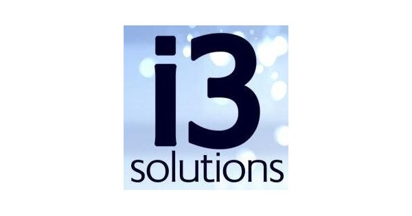 i3solutions Reviews 2025: Details, Pricing, & Features | G2