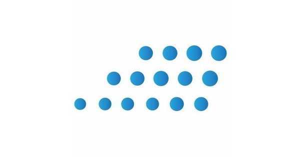 Snackdash Reviews 2025: Details, Pricing, & Features | G2