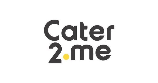 Cater2.me Reviews 2026: Details, Pricing, & Features | G2