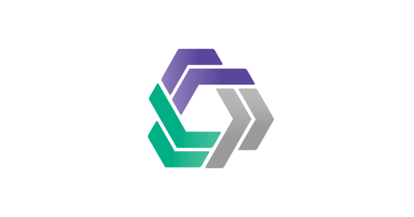 DriveCentric Reviews 2026: Details, Pricing, & Features | G2