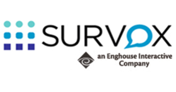 Enghouse Insights Features | G2