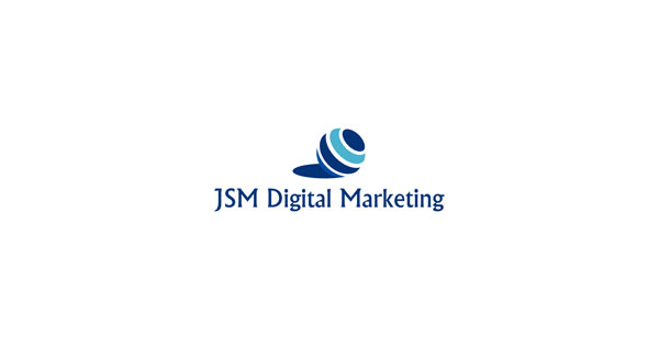 Jsm Digital Marketing Reviews 2025: Details, Pricing, & Features | G2