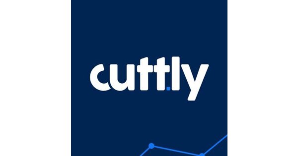 cutt.ly Reviews 2023: Details, Pricing, & Features | G2