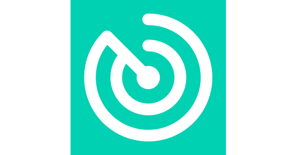 Detector Pro Reviews 2025: Details, Pricing, & Features | G2