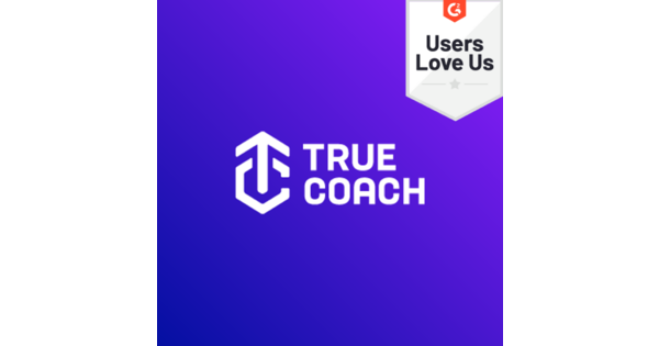 TrueCoach Reviews 2019: Details, Pricing, & Features | G2