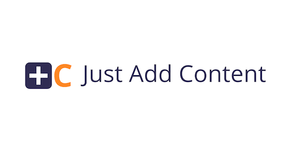 Just Add Content Reviews 2026: Details, Pricing, & Features | G2