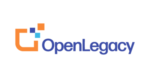 OpenLegacy Reviews 2025: Details, Pricing, & Features | G2