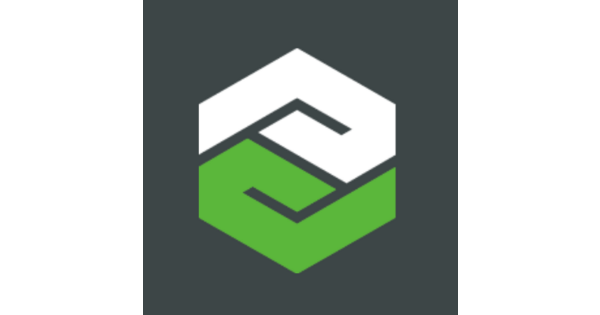 Creo Simulation Reviews 2025: Details, Pricing, & Features | G2