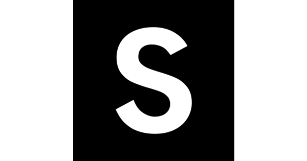 Scrintal Reviews 2026: Details, Pricing, & Features | G2
