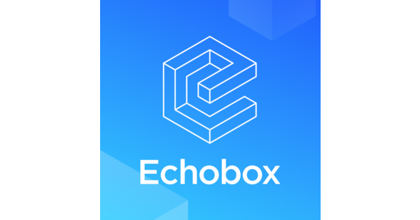 Echobox Social Pricing