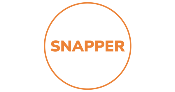 Snapper Reviews 2025: Details, Pricing, & Features | G2