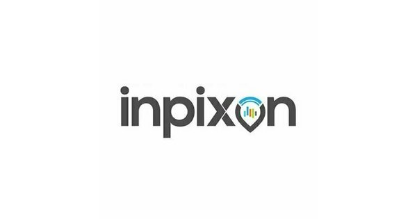 Inpixon Reviews 2025: Details, Pricing, & Features | G2
