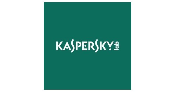 Kaspersky DDoS Protection Features | G2