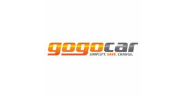 GoGoCar Reviews 2025: Details, Pricing, & Features | G2