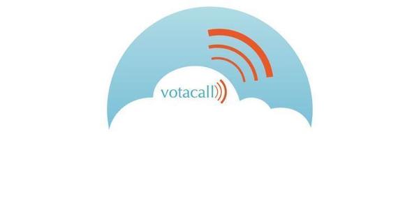 Votacall Unified Communications Reviews 2025: Details, Pricing ...