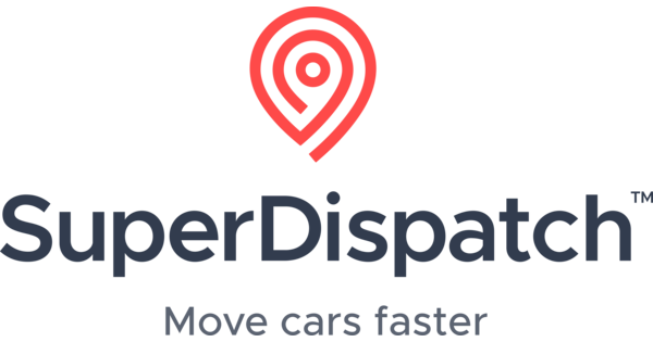 Super Dispatch Pricing 2025