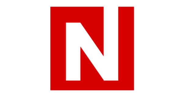 NAVIGATOR Reviews 2025: Details, Pricing, & Features | G2