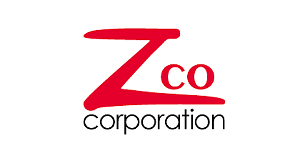 Zco Reviews 2025: Details, Pricing, & Features | G2