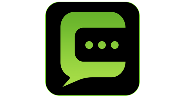 Chati Pricing