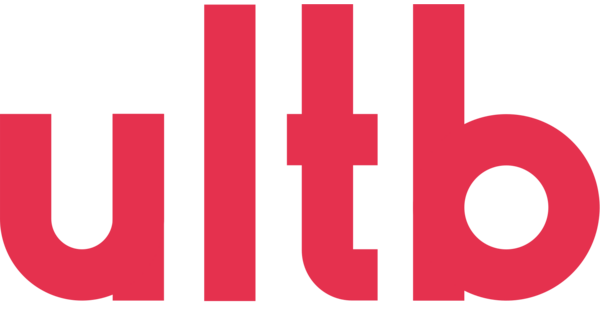 UltB - Ultimate B2B Growth Partner Reviews 2025: Details, Pricing ...